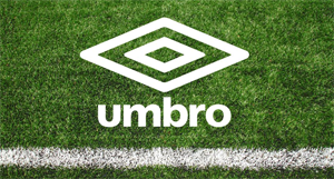 Forgot Username? Having Trouble Logging in? Stay Logged In